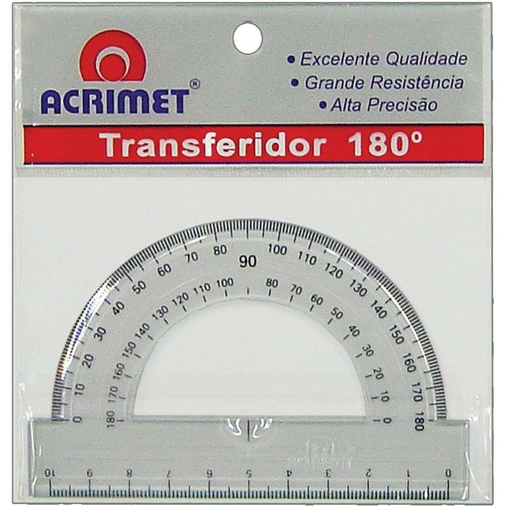 TRANSFERIDOR - Riscom - Comércio Online