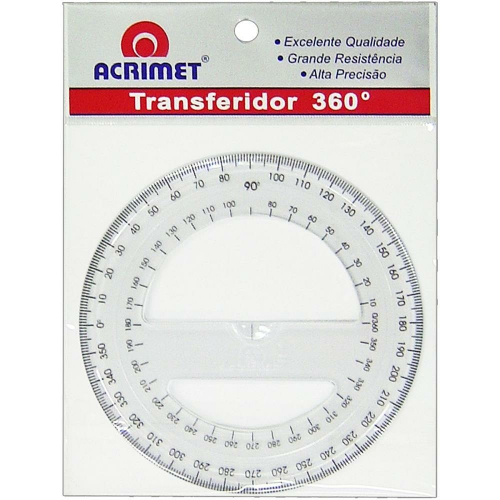 TRANSFERIDOR - Riscom - Comércio Online