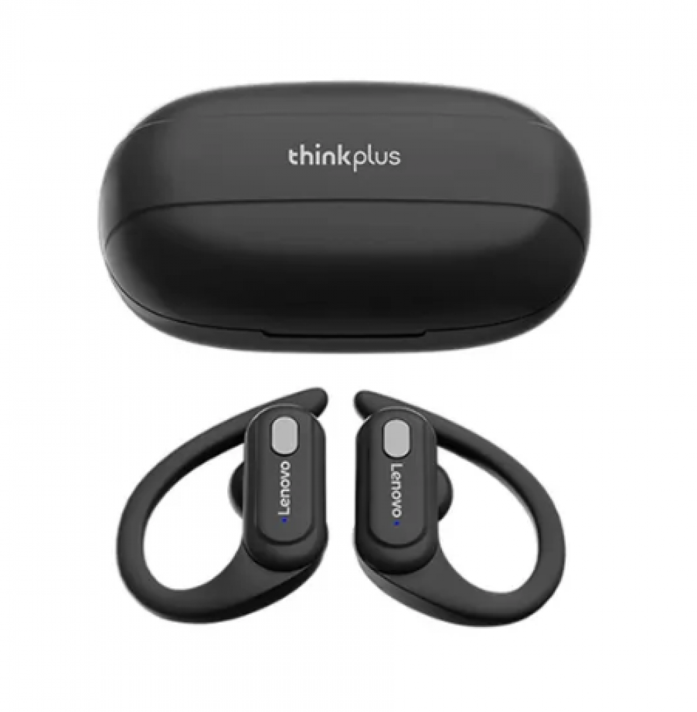 Fone Lenovo-Thinkplus XT60 - RK2 IMPORTADOS