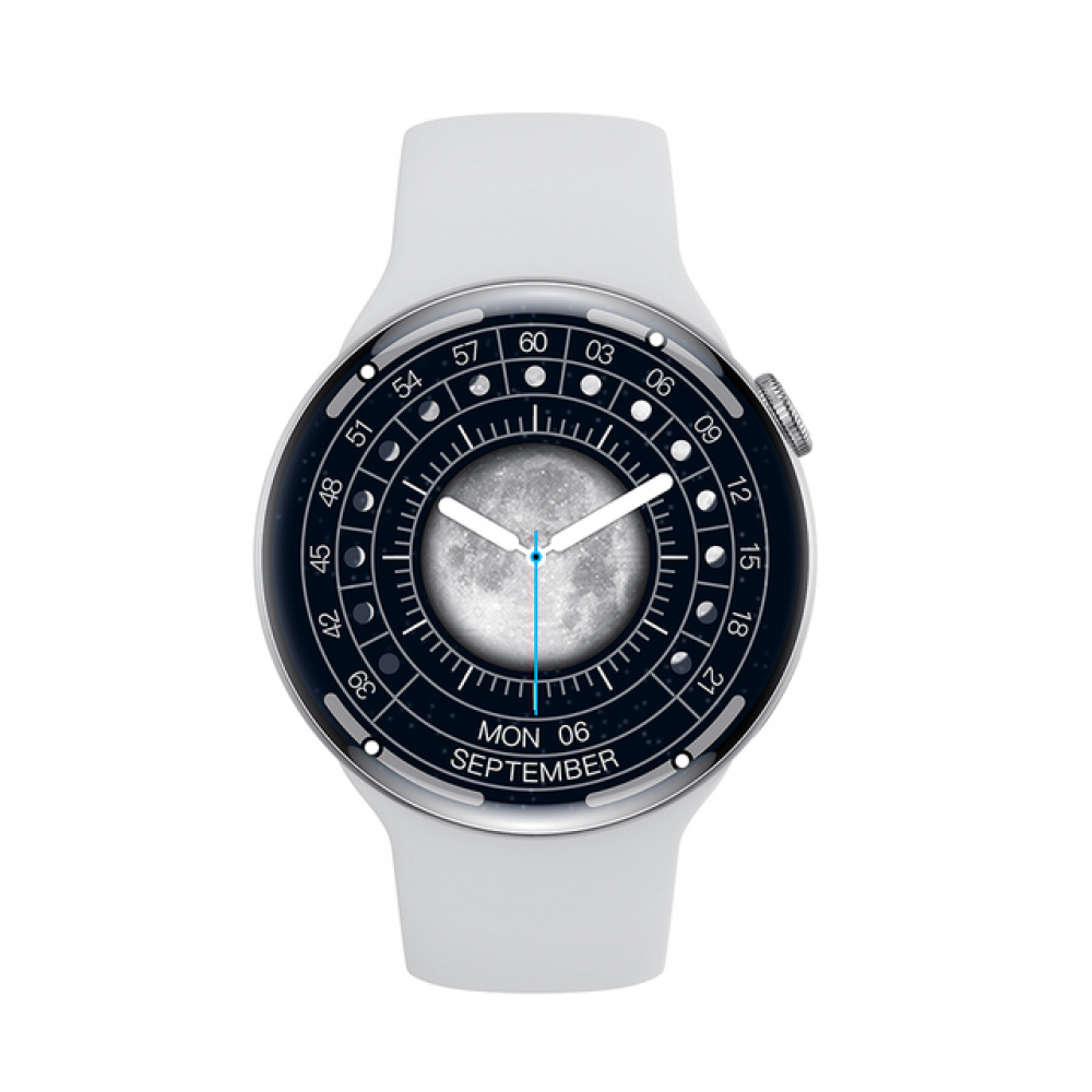 Smartwatch W28 - Selfoon Mobile
