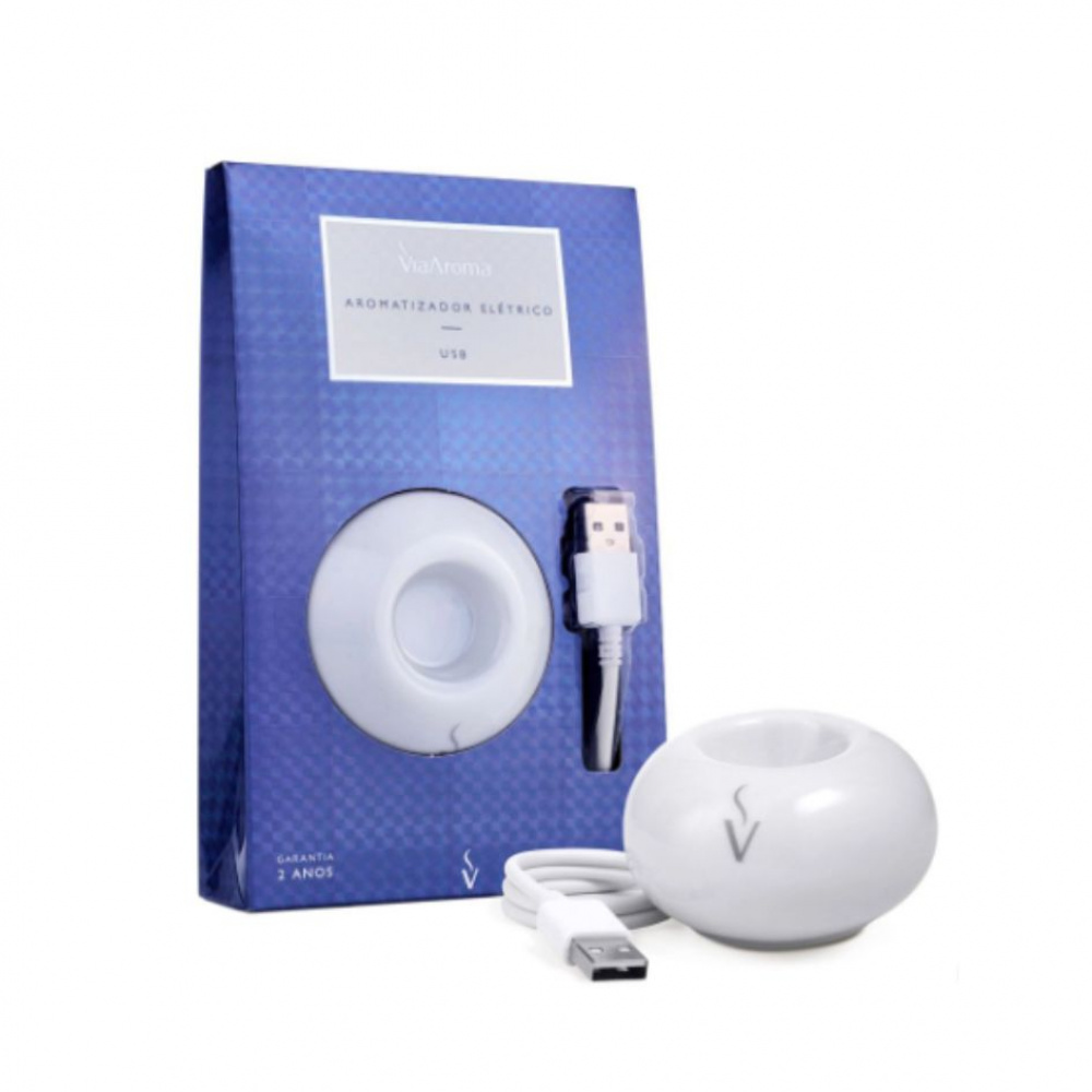 Óleo essencial de lavanda francesa - Semiáh