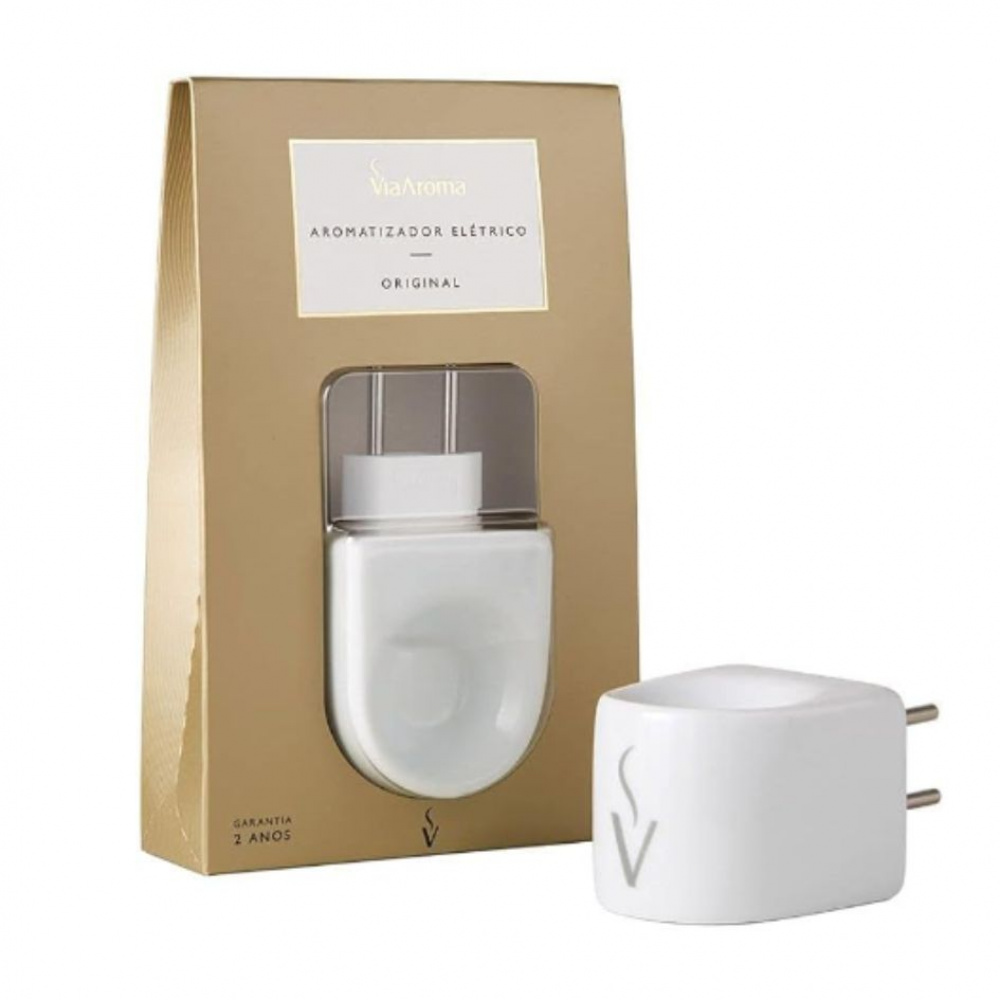 Óleo essencial de lavanda francesa - Semiáh