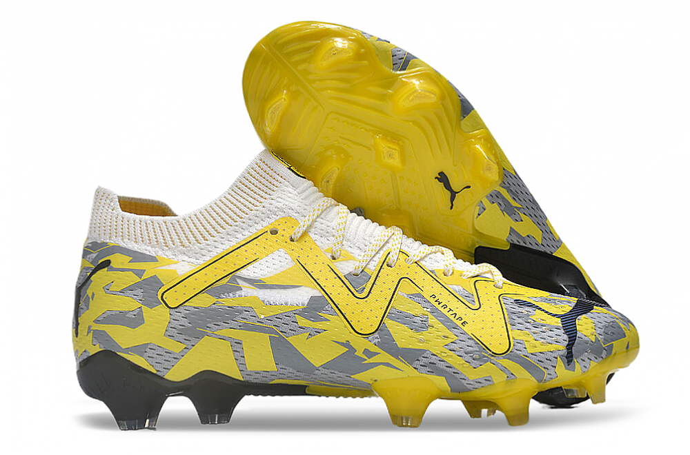 Puma Future Ultimate - Serpa Store