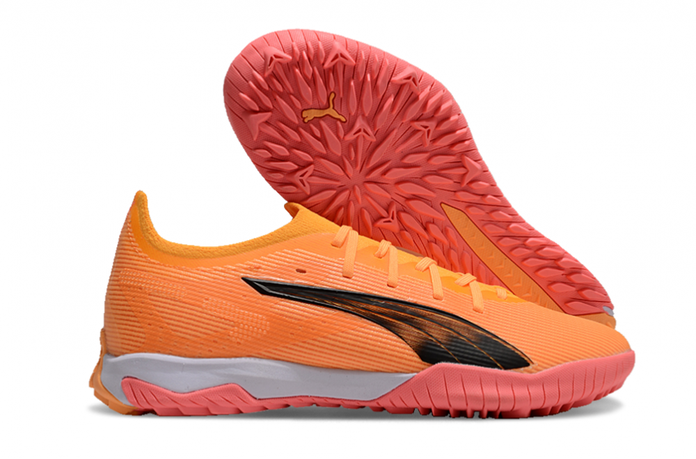 Puma Ultra Ultimate - Serpa Store