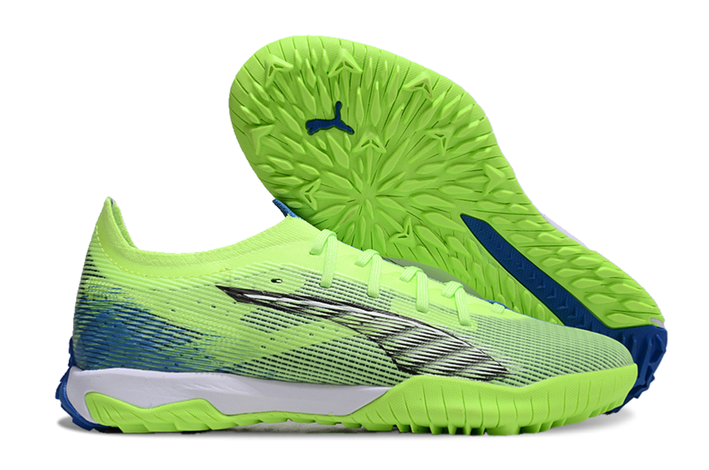 Puma Ultra Ultimate - Serpa Store