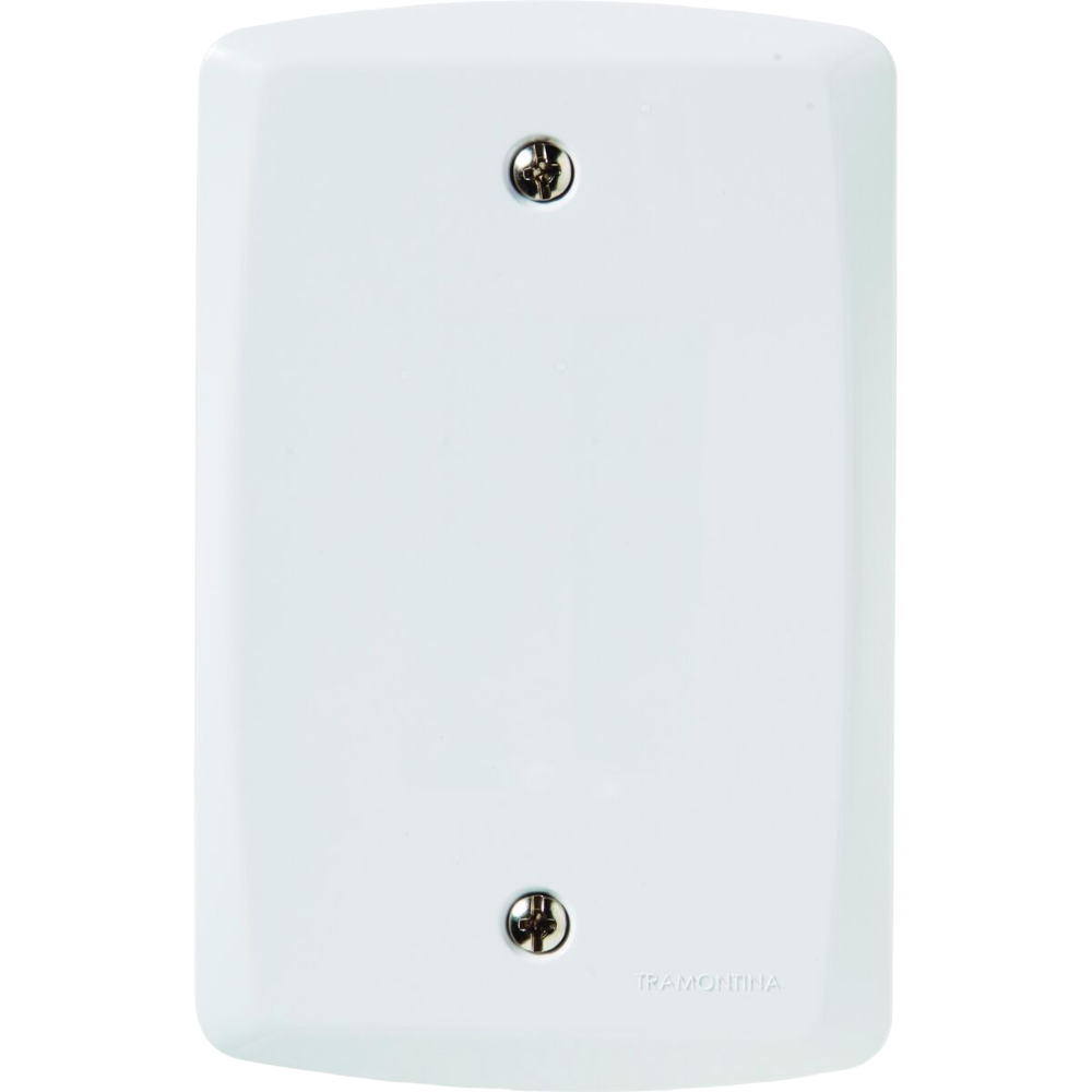 Tampa Cega 4x2 Lux2 Tramontina - Sete Eletrônica