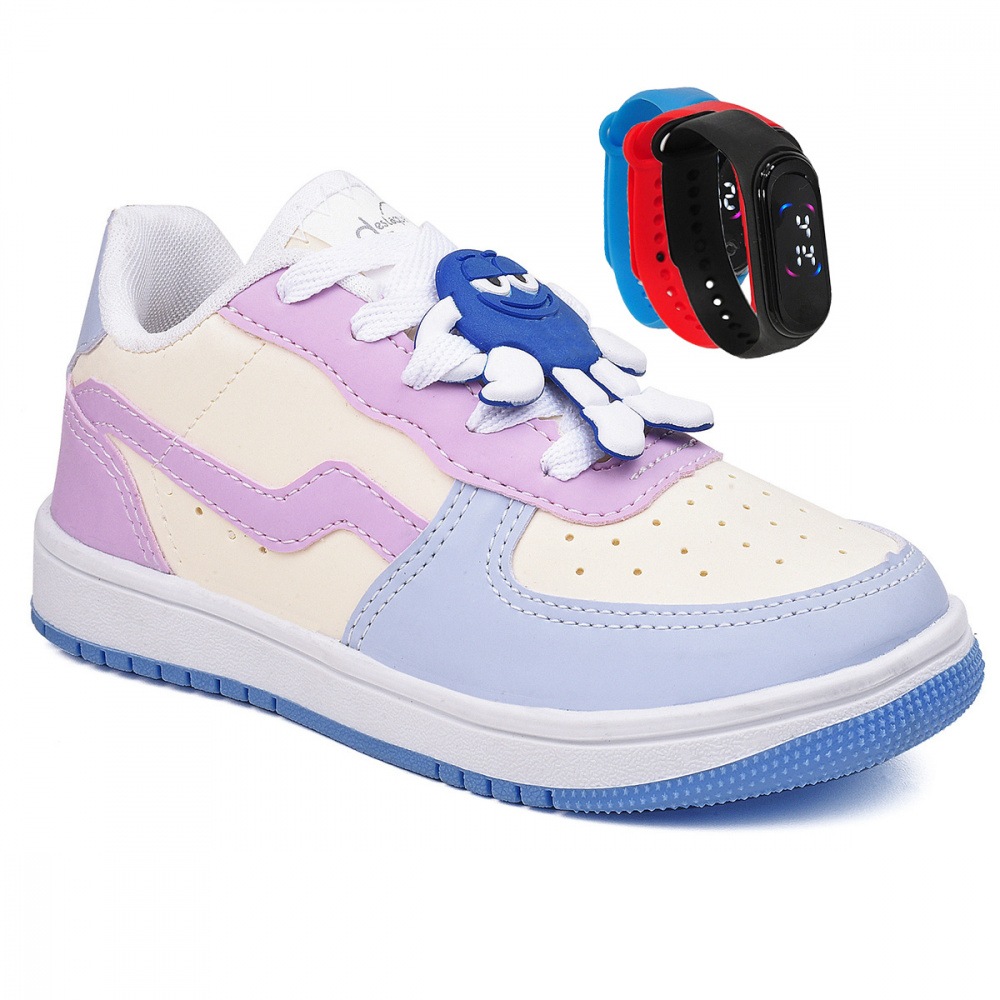Tênis infantil Lançamento menina menino Destaque zero um - | Destaque ...