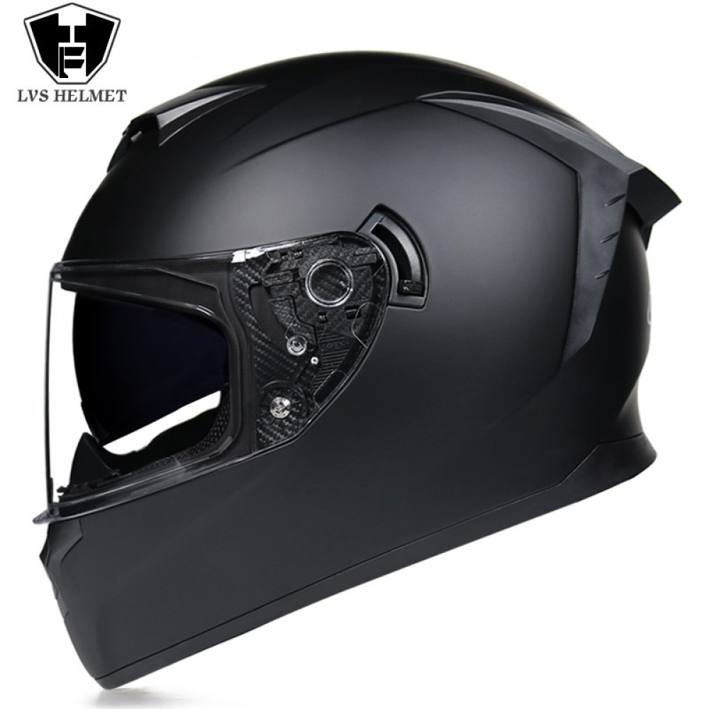 Helmet And Safety For Motorcycle Scooter Casco Moto Modular Capacetes ...