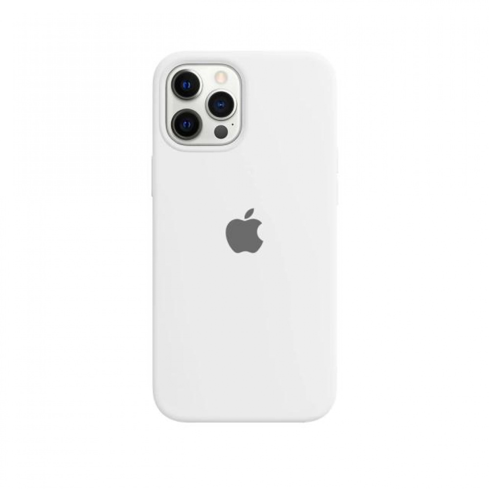Capinha Iphone 12 e 12 Pro em Promoção - Siam Cell