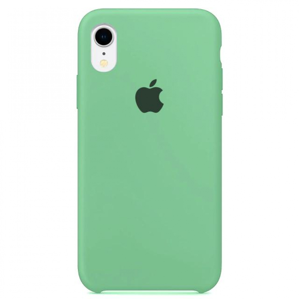 Capinha Iphone XR Em Promo o Siam Cell capinha-iphone-xr-em-promo-o-siam-cell