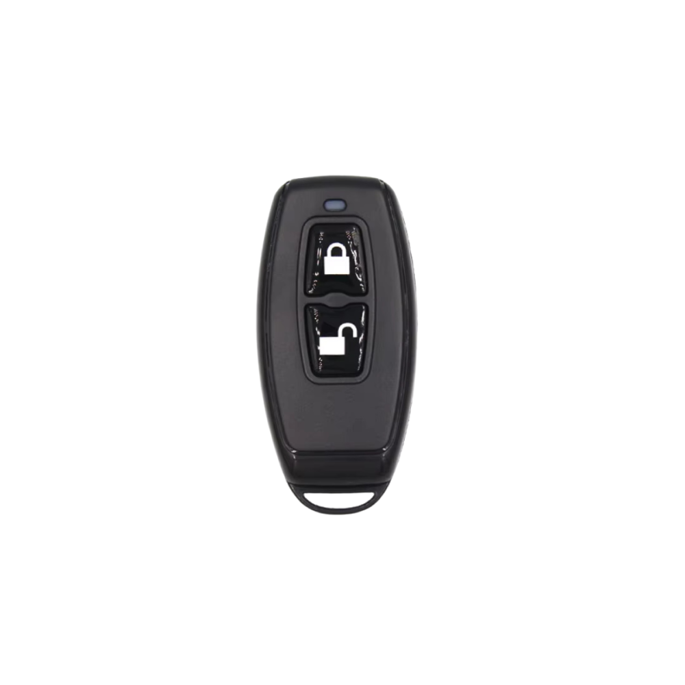 Controle Remoto TTlock - Smart Magenta