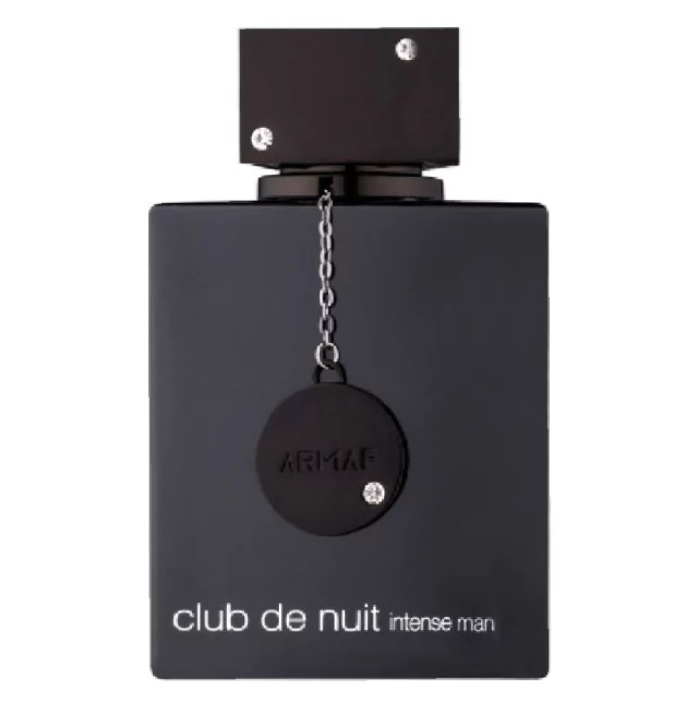 Club de nuit intense 105ml EDP - FlashXpress