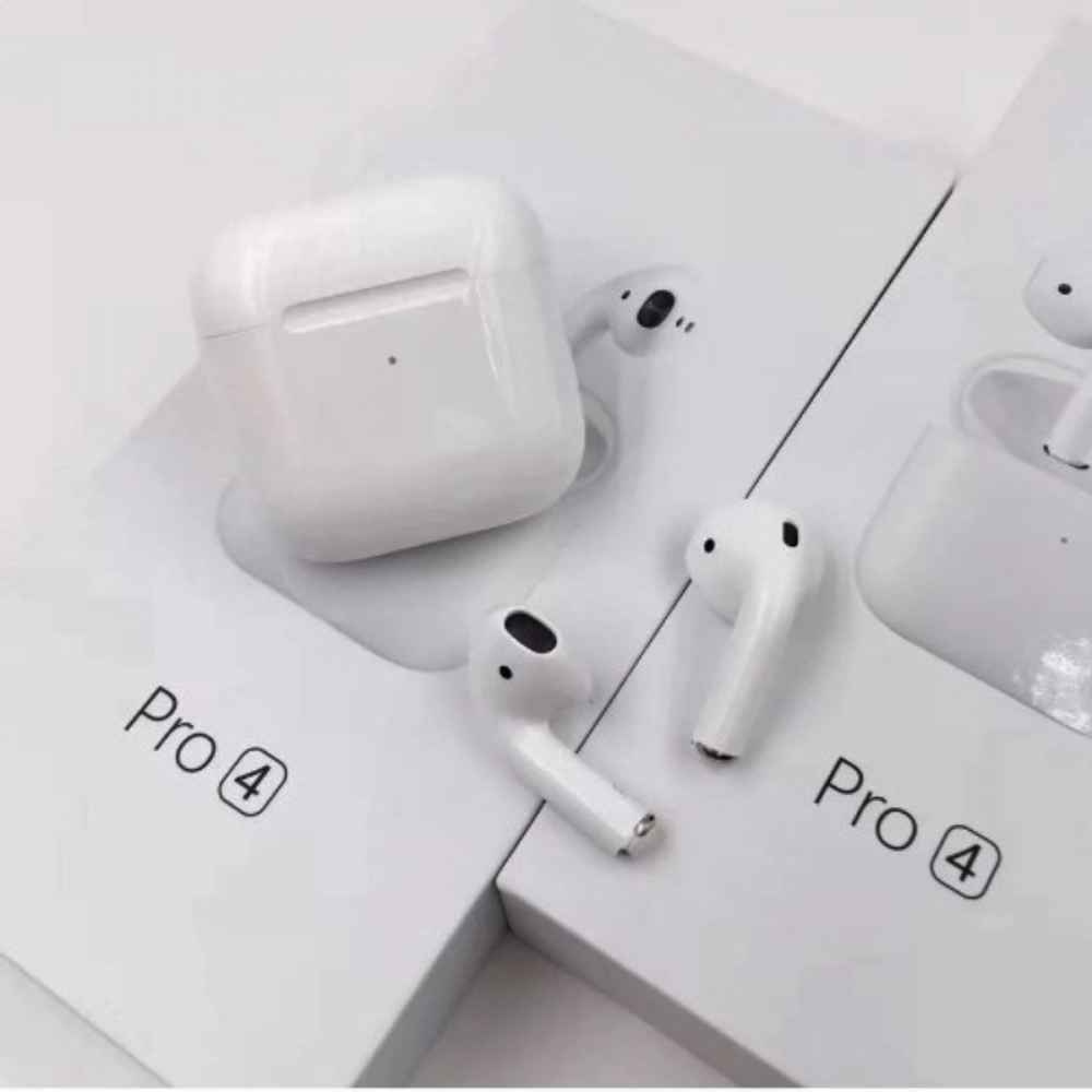 Fone de Ouvido Intra Auricular Bluetooth com Case de Carregamento Mini ...