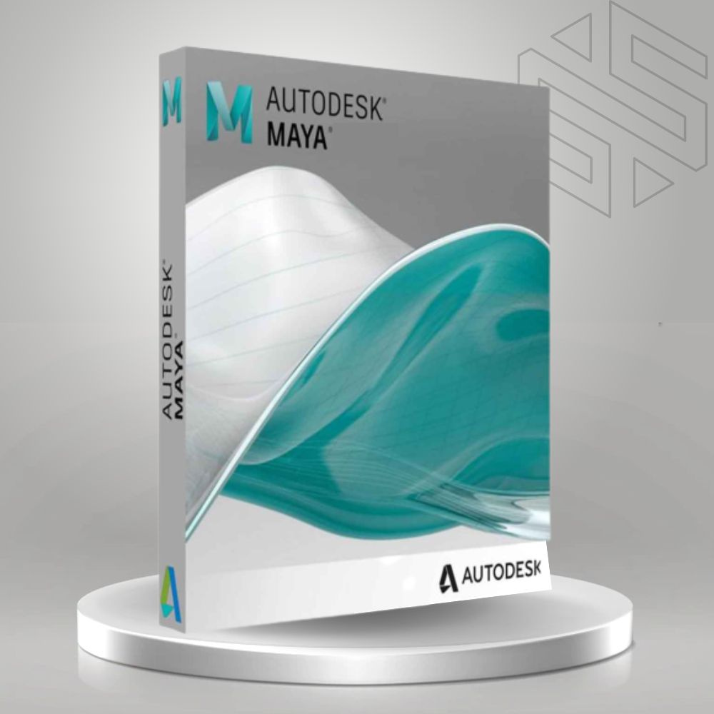 AutoDesk MAYA 2021 2022 Compre a Licença Oficial com Descontos ... AutoDesk MAYA 2021 2022 Compre a Licença Oficial com Descontos ...