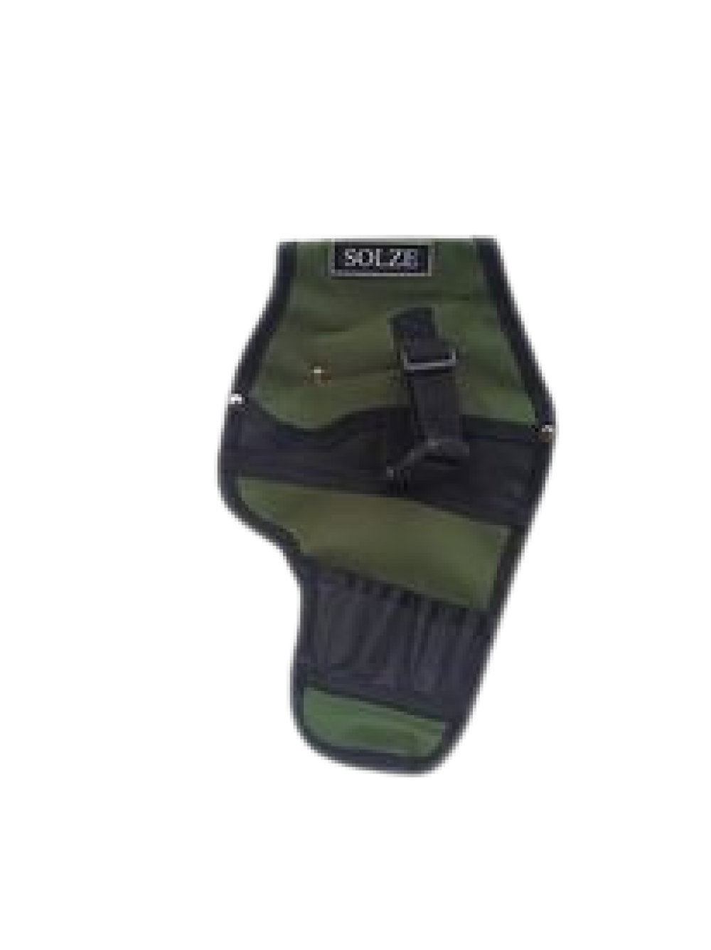 Coldre sem Cinto - SOLZE