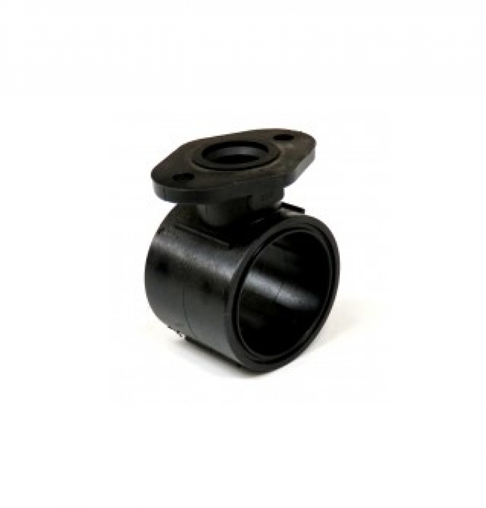 Corpo da Válvula Reguladora de Pressão 2 Vias - Modelo 344 - TEEJET ...