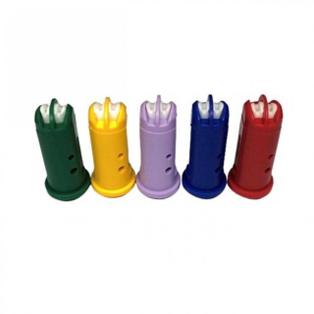 PONTA - BICO - PULVERIZAÇÃO - STIAD MAGNOJET - Spraytech