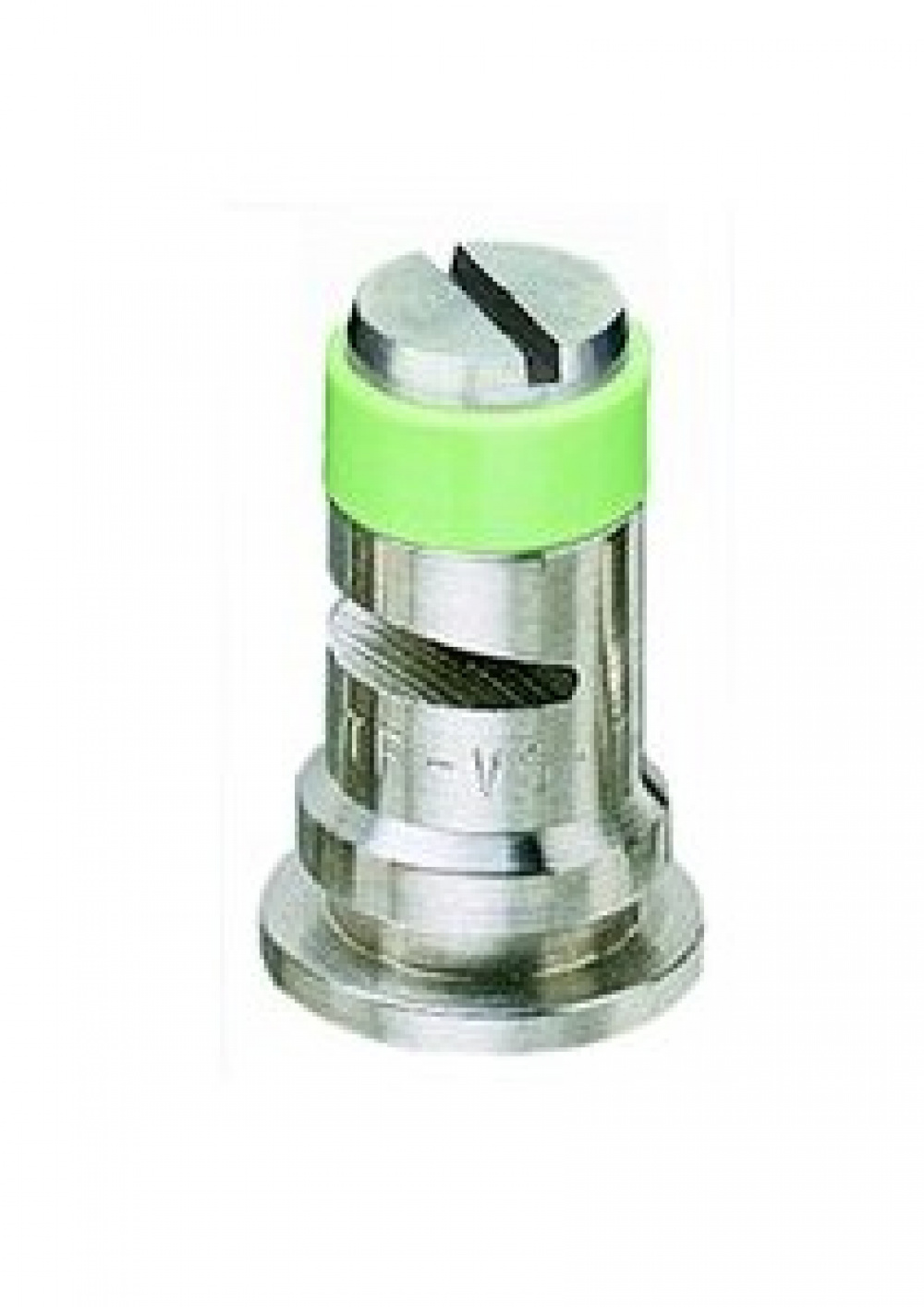 PONTA - BICO - PULVERIZAÇÃO - TF 7,5 TEEJET - Spraytech