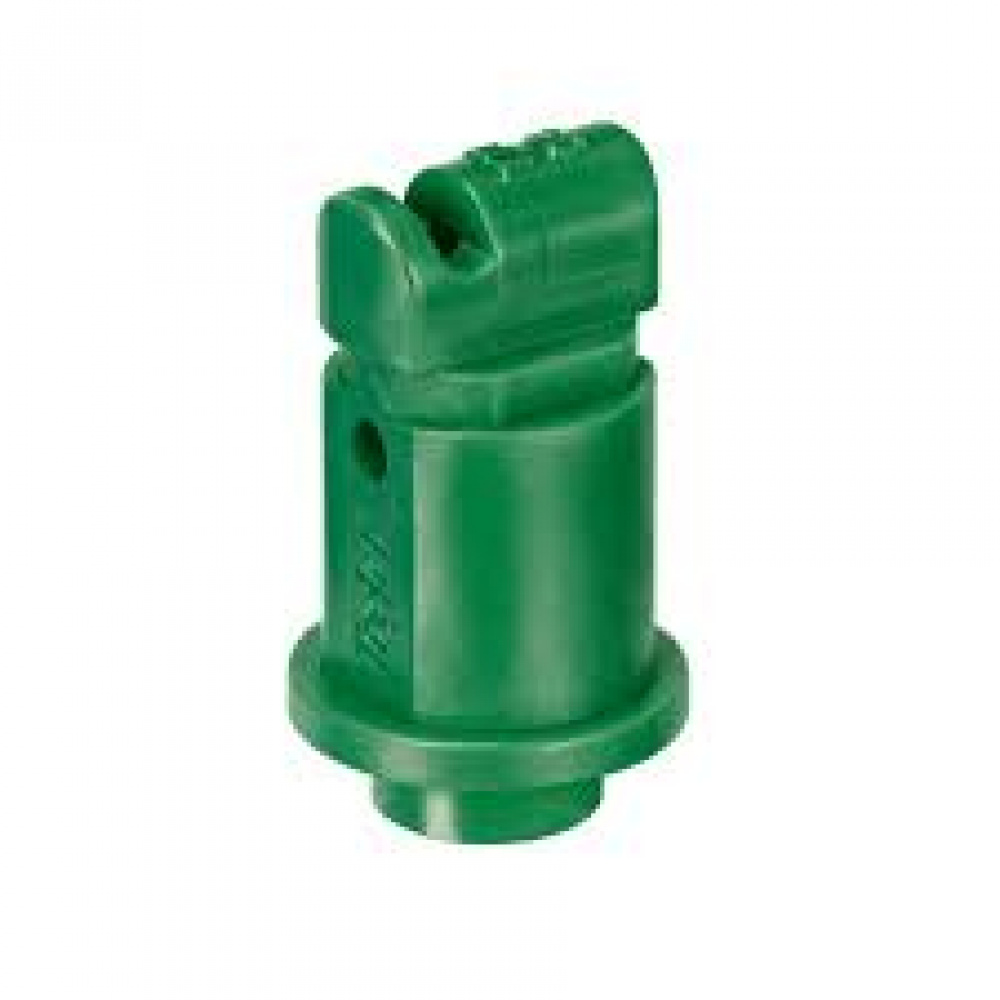 PONTA - BICO - PULVERIZAÇÃO - TTI 015 TEEJET - Spraytech