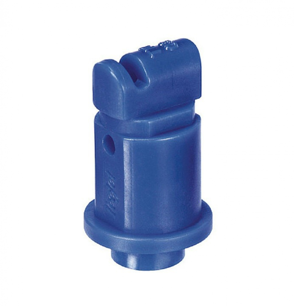 PONTA - BICO - PULVERIZAÇÃO - TTI 03 TEEJET - Spraytech