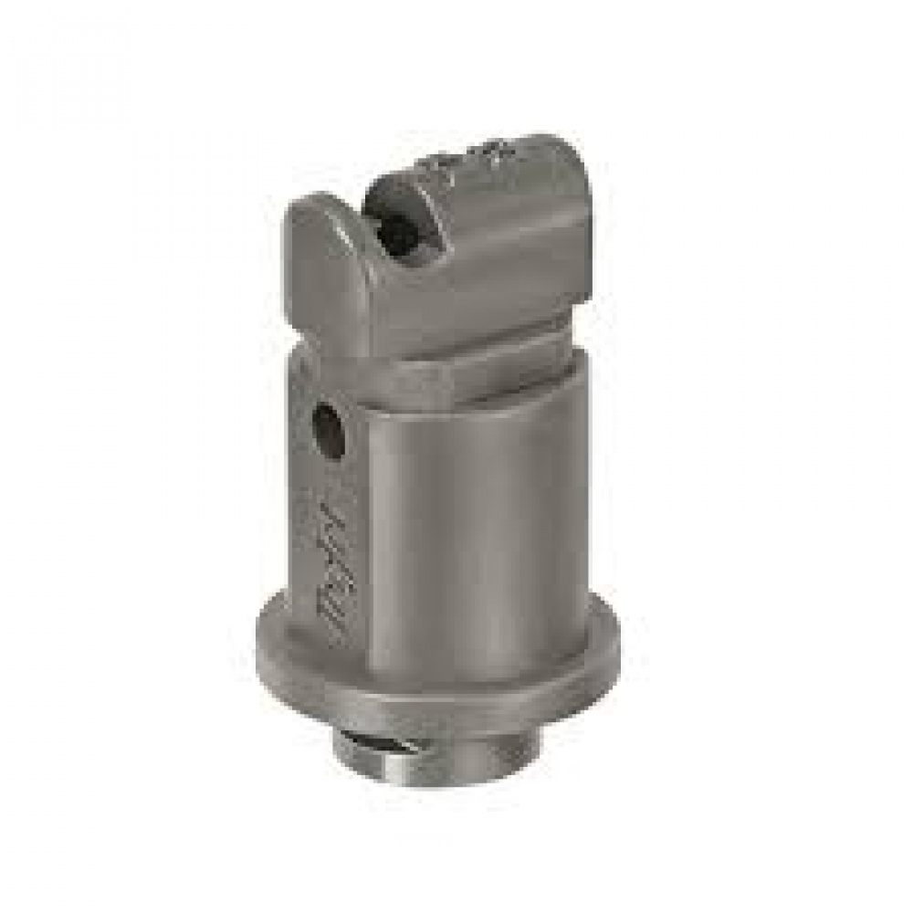 PONTA - BICO - PULVERIZAÇÃO - TTI 06 TEEJET - Spraytech