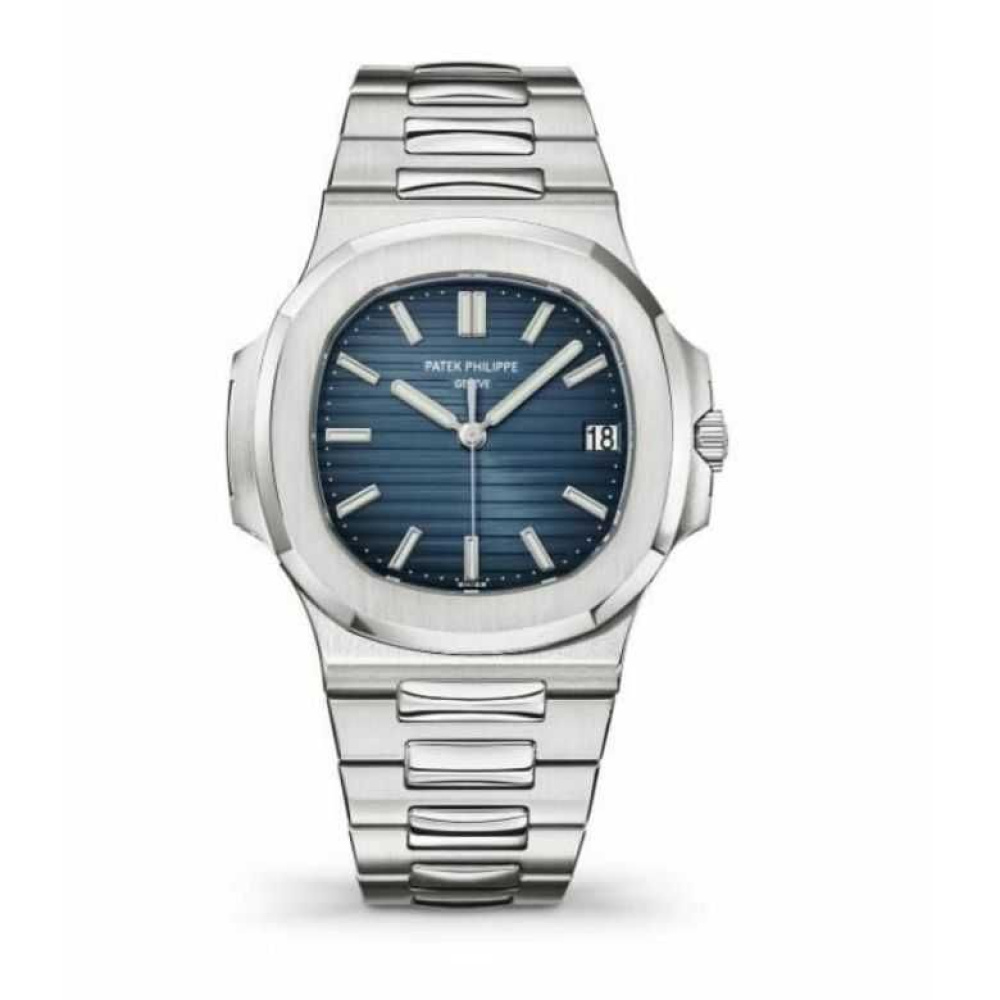 Patek Philippe Mais que um Relógio, um Legado Eterno - sthemharu