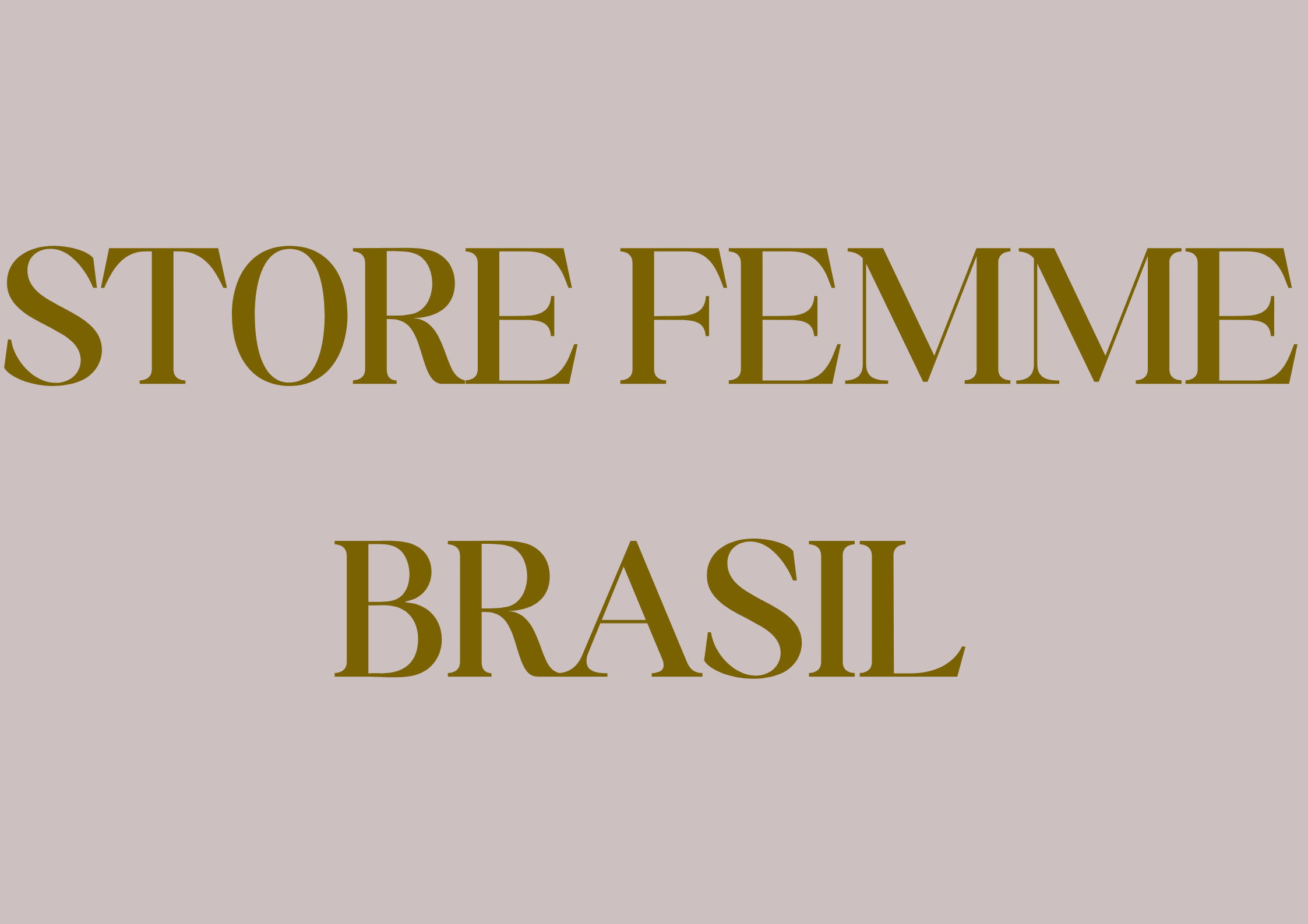 Vestido Longuete - Store Femme Brasil - Store Femme Brasil By Vancarvalho