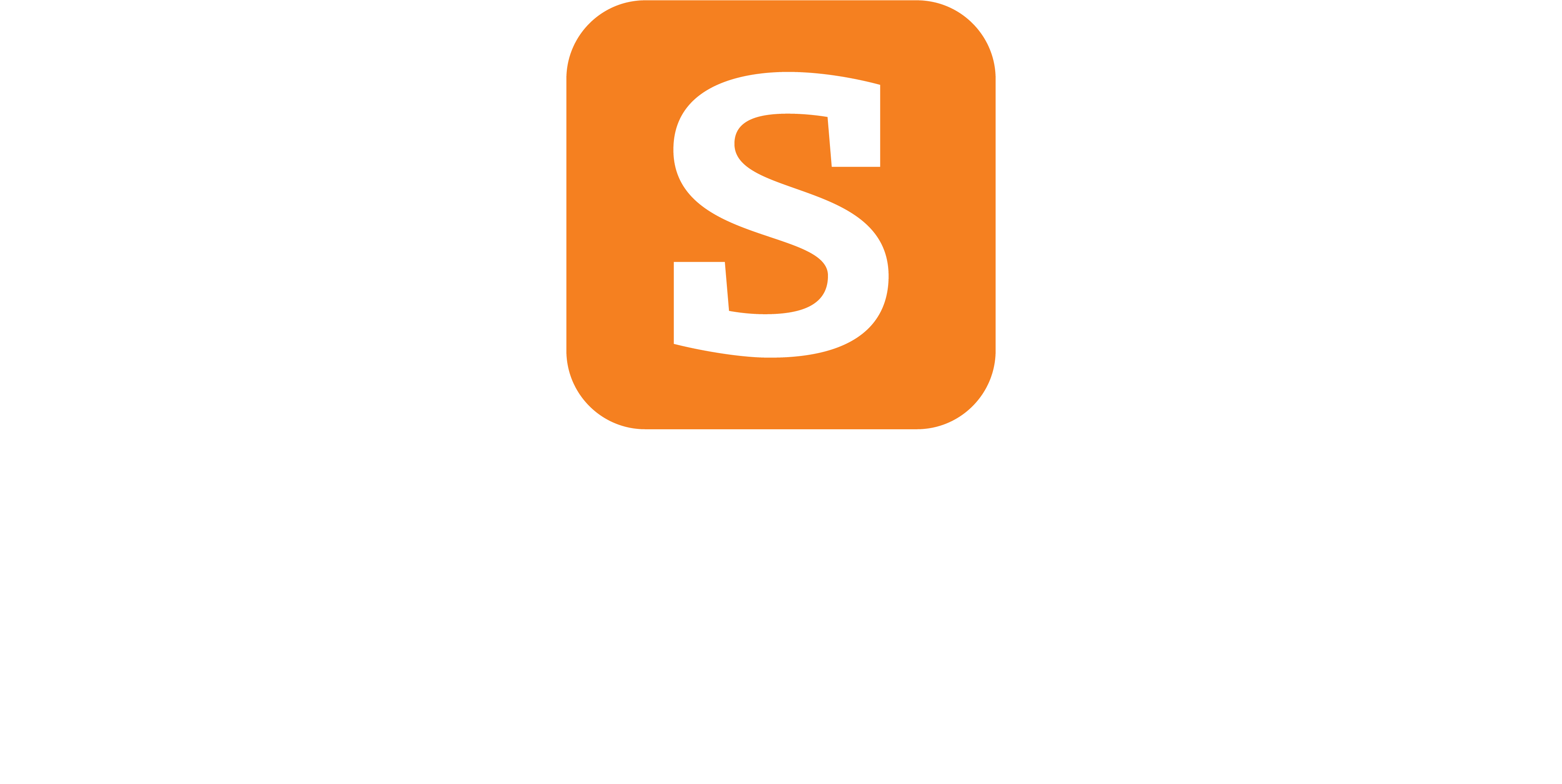 Strength Nutrition
