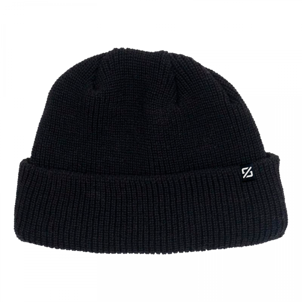 Touca Preta | Stuff's Club - Stuff's Club