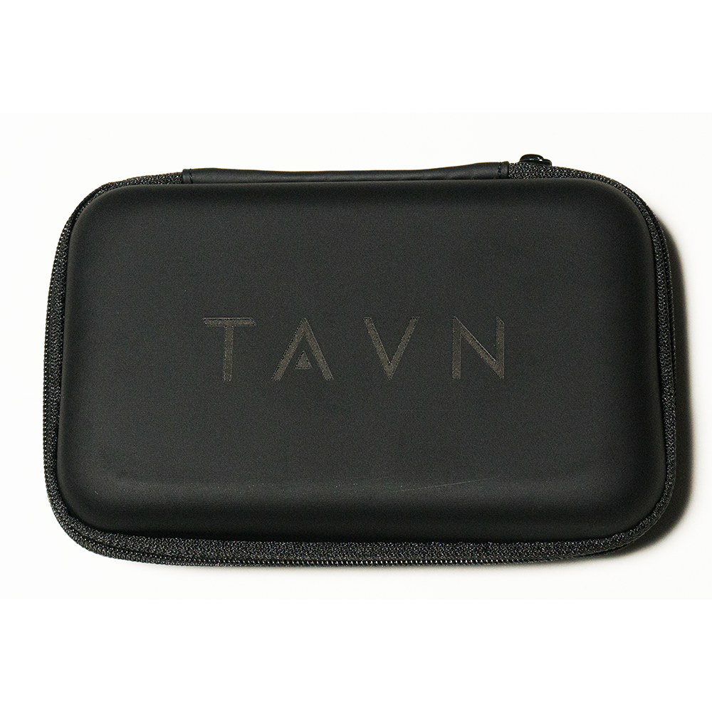 Case para armazenamento - Tavn Store