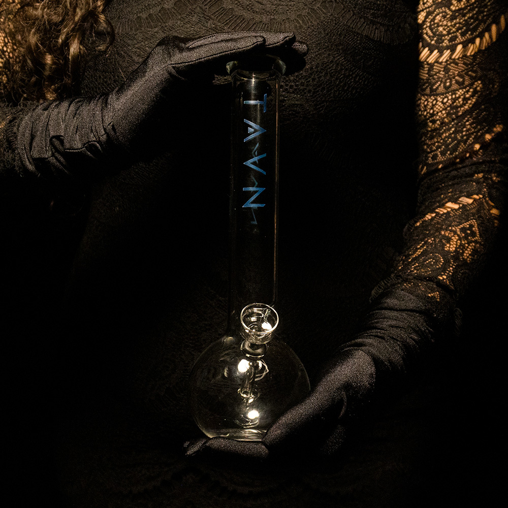 IceBong Clean - Tavn Store