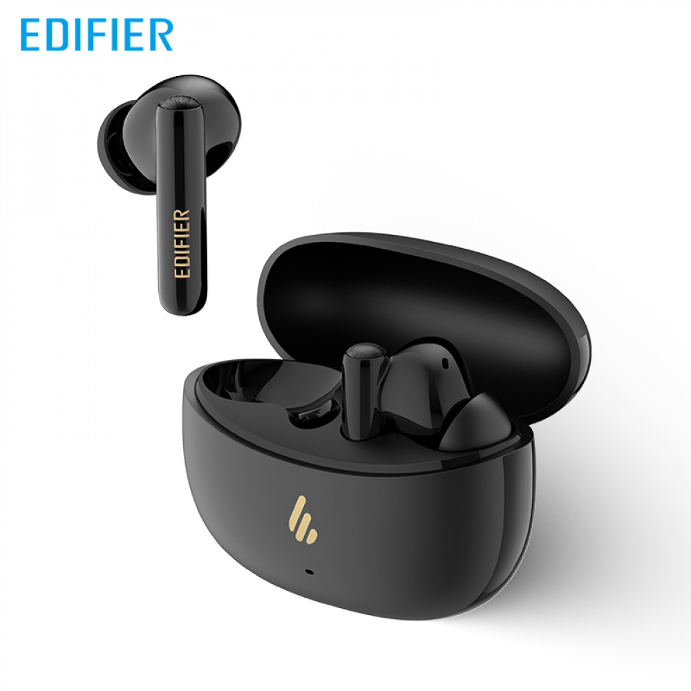 Fone de Ouvido Bluetooth Edifier X5 Pro - TheCapela - The Capela