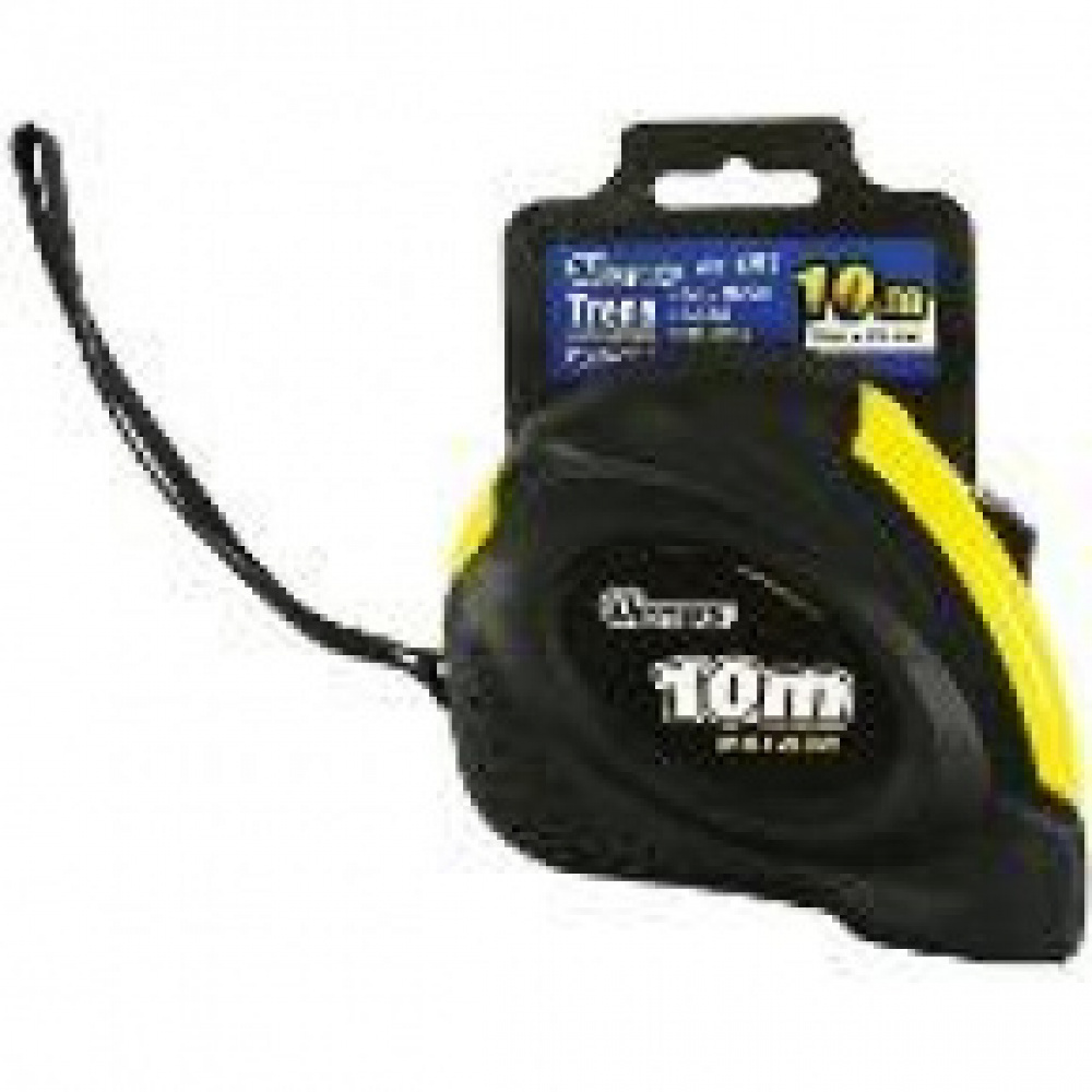 TRENA DUPLA TRAVA 10M - TEC MAC Office Center