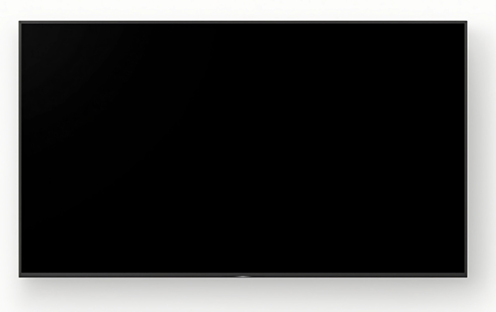 TELA DISPLAY Smart TV Philco 39" PTV39E60SN LED - Tech Nano - Telas e ...