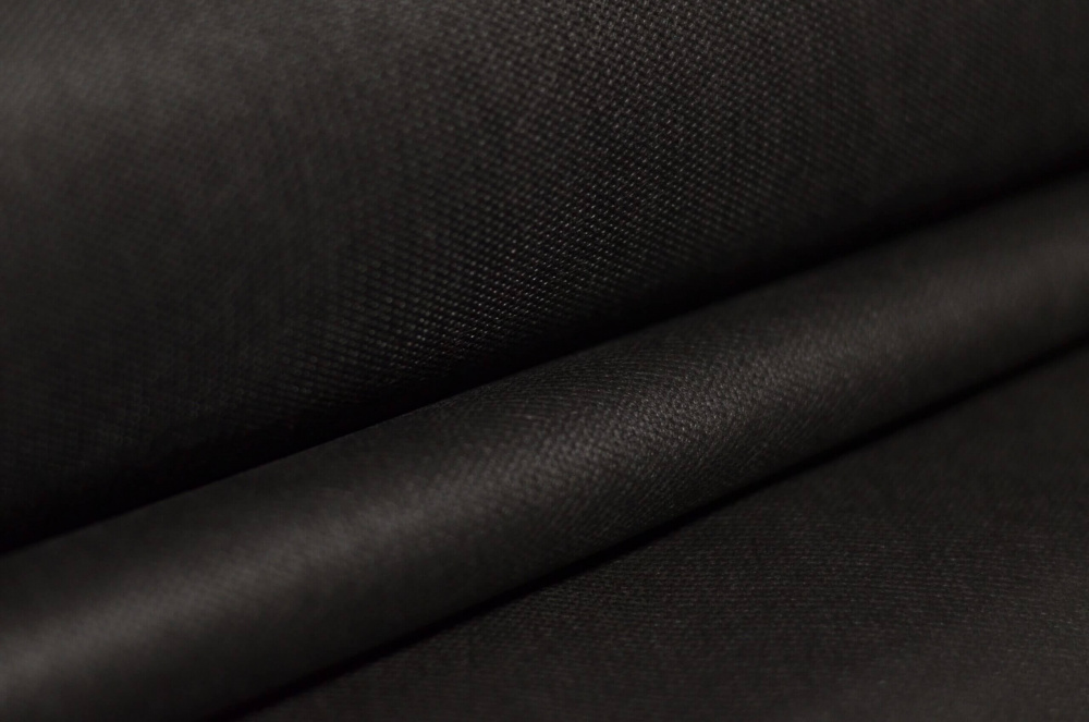 TNT 40gr Preto - Tecidos Nobre - Tecidos Nobre | Atacado de Tecidos e ...