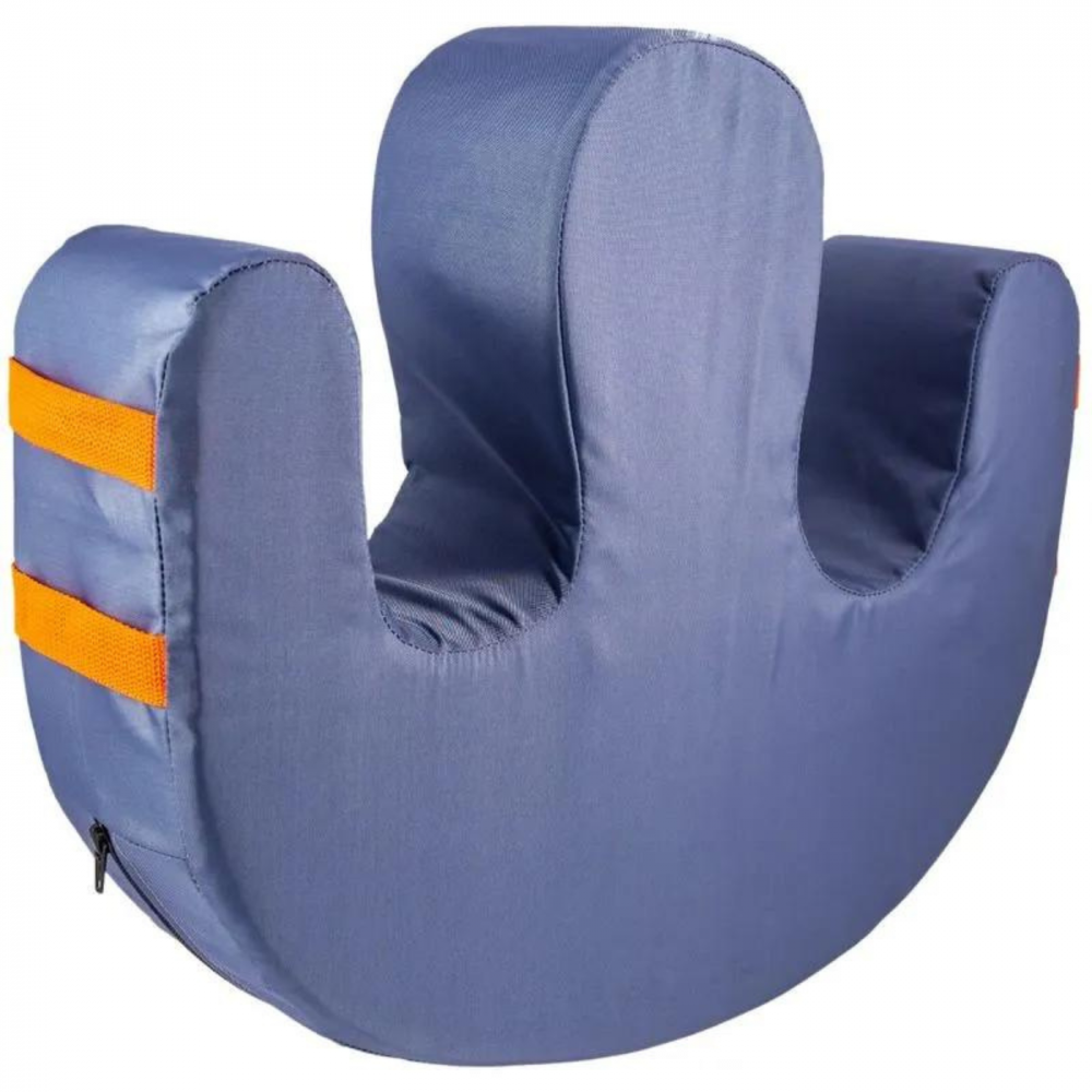 Almofada Giroflex Longevitech - Tecnomédica