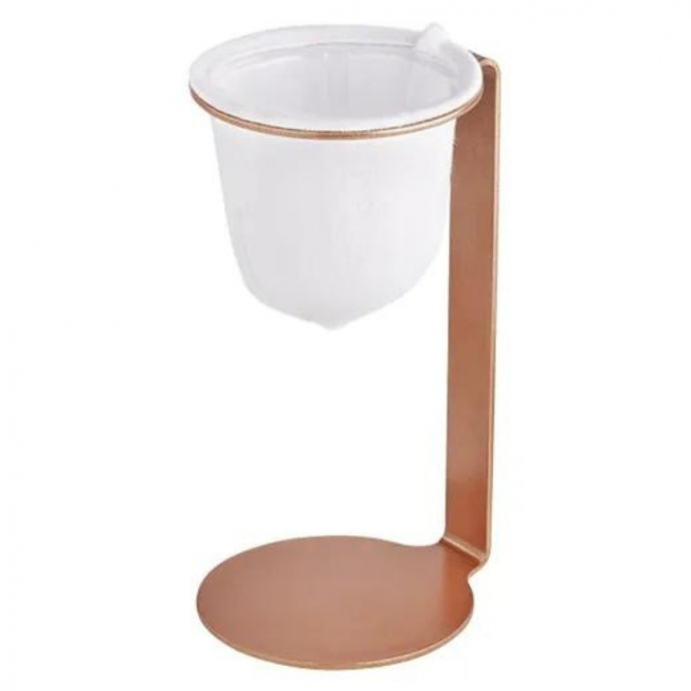 Coador de pano - Tendafé