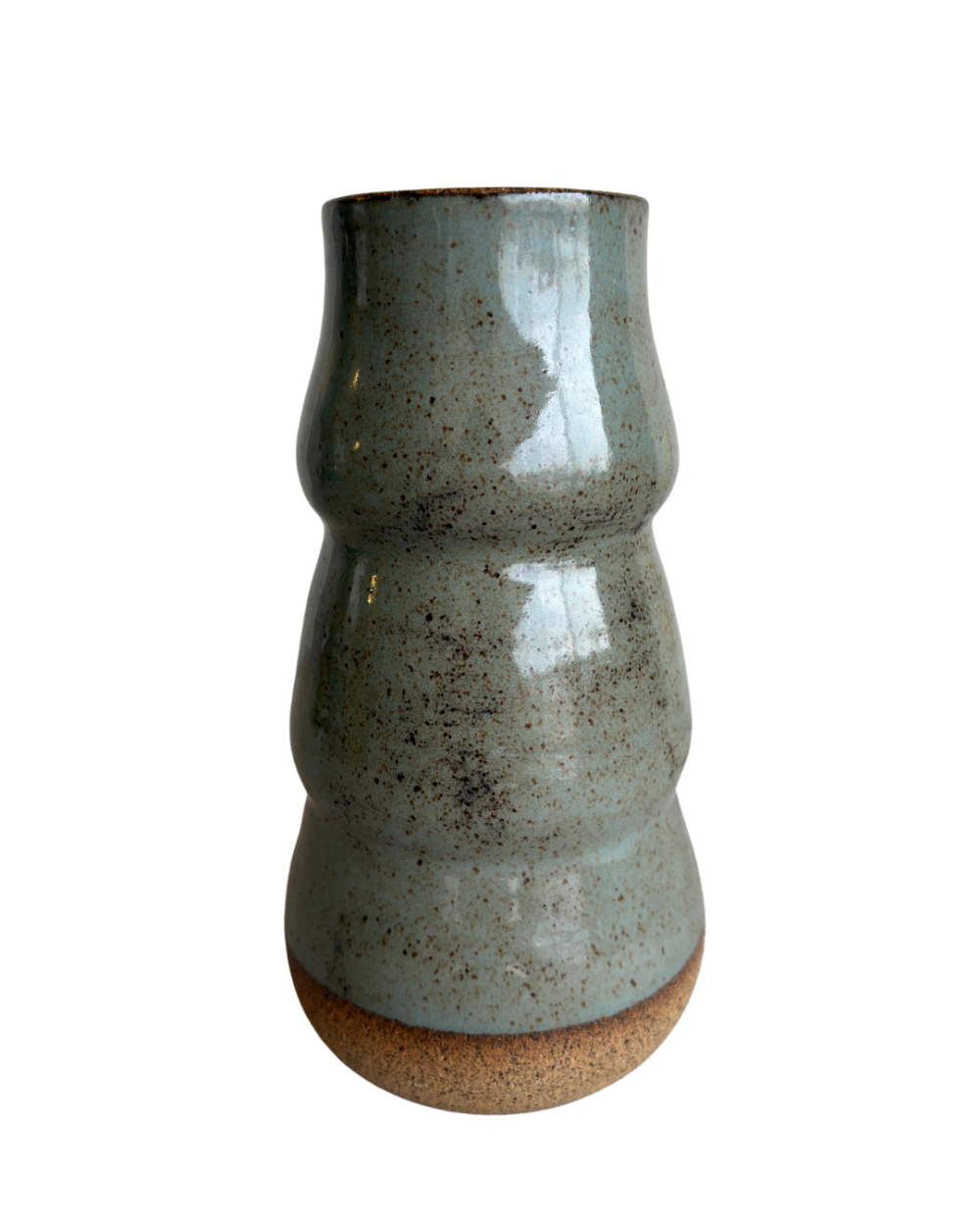 Vaso Bola - Terrazi