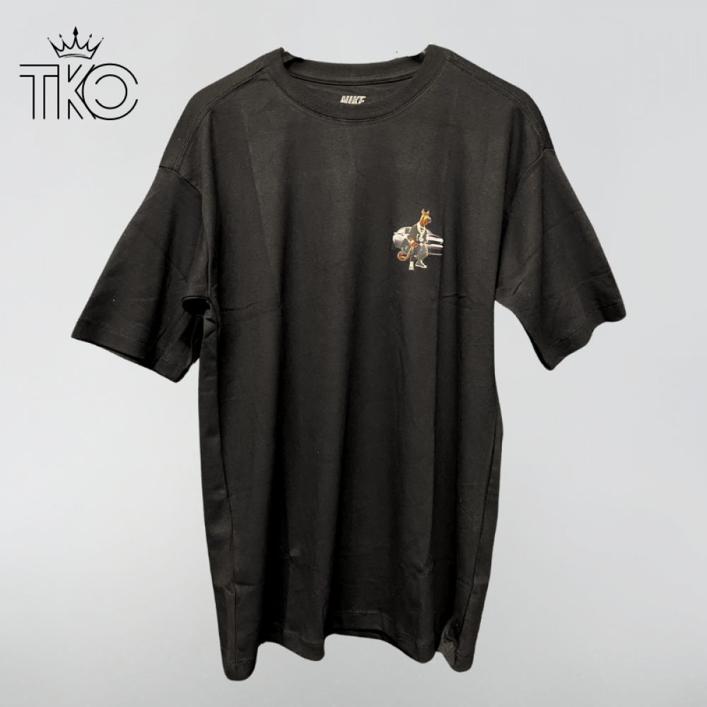 CAMISETAS | TKO - TKO