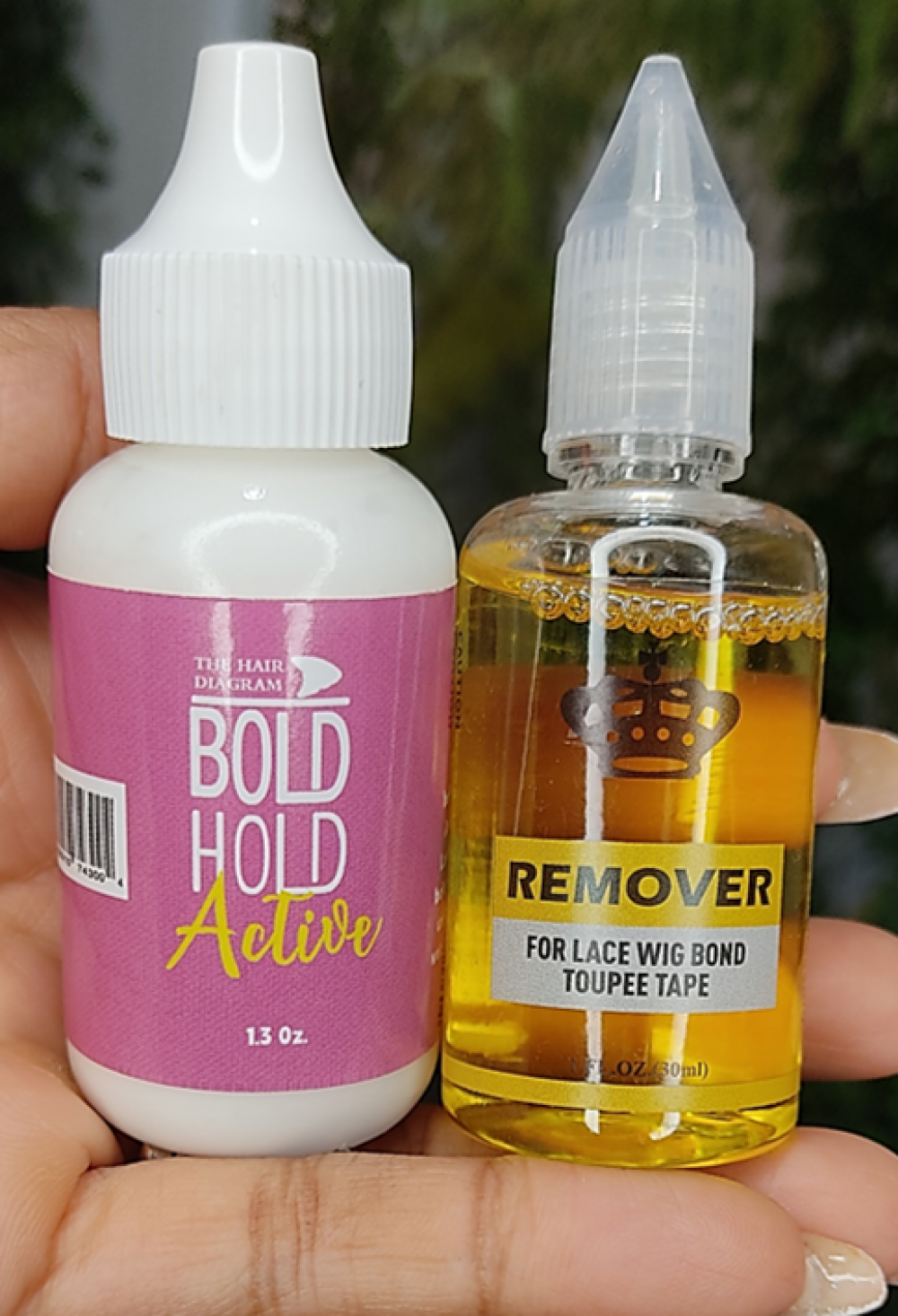 Cola Bold Hold Active - Tô D´lace - A entrega mais rápida em todo o Brasil - Garantindo ...