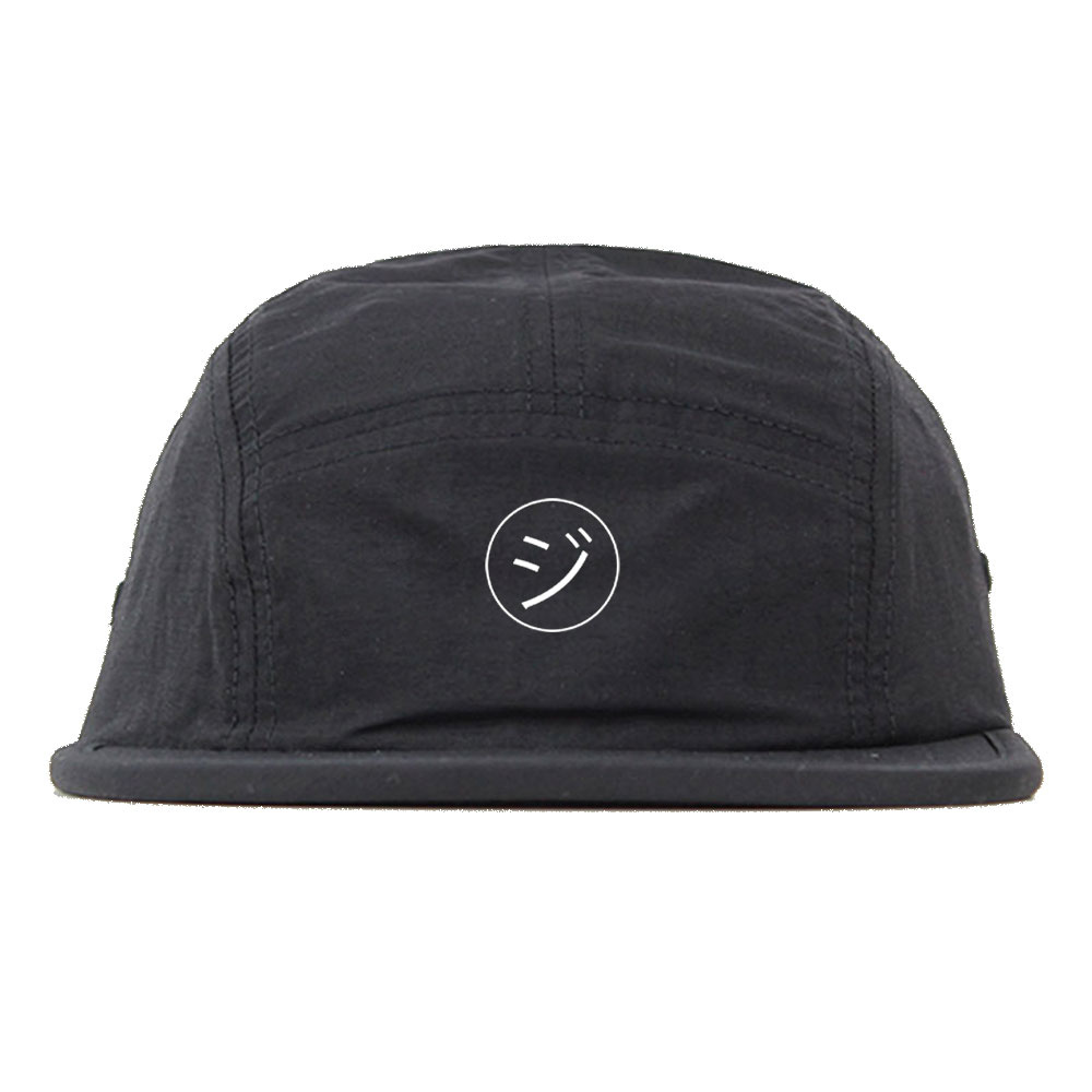 Boné Triffen Five Panel Poliamida - Triffen