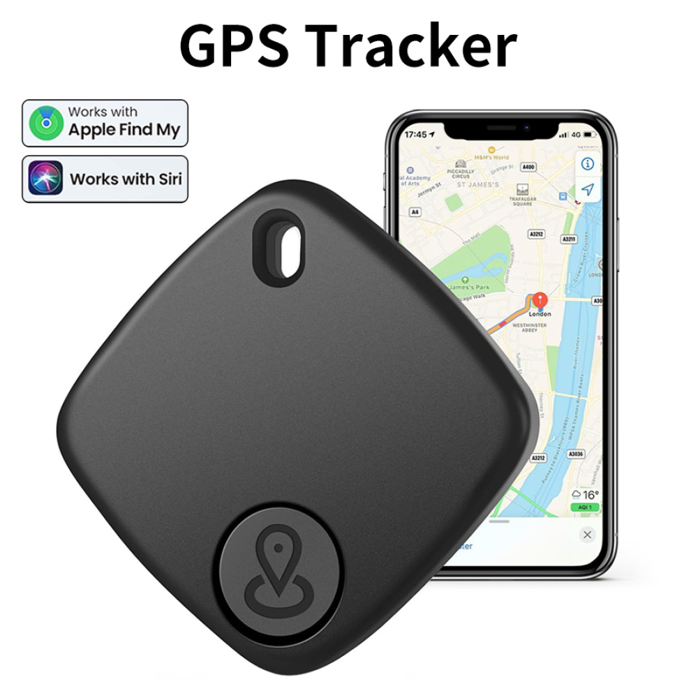 Mini GPS SmartFinder - Ultre