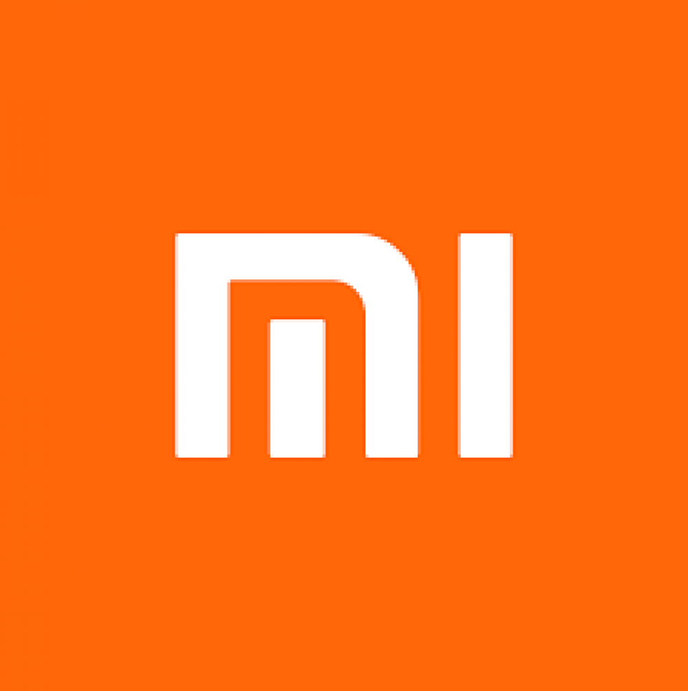 XIAOMI DEFINITIVO MUNDIAL - MASTER CELL