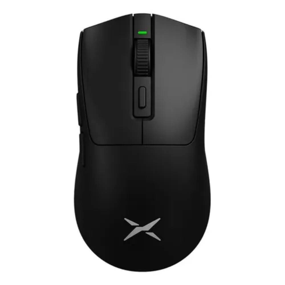 Mouse Gamer Delux M600 Pro Sem Fio - USATECH | Eletrônicos e ...