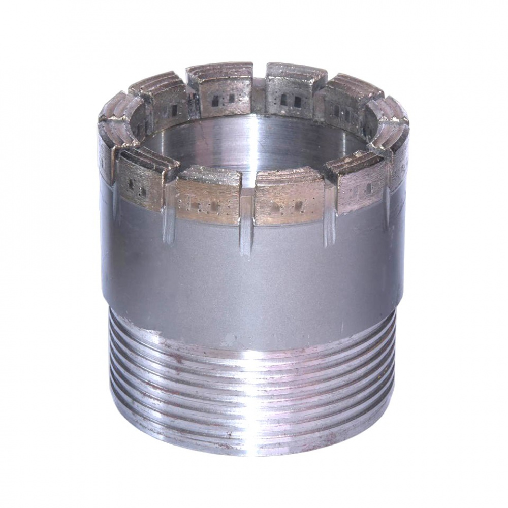 COROA IMPREGNADA HX/HWG - Usimachi