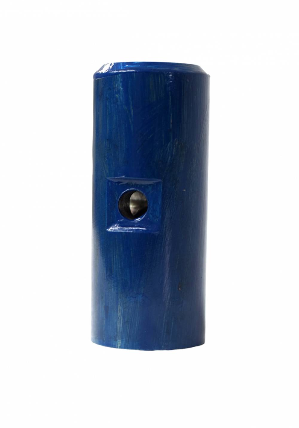 v-lvula-amostrador-de-solo-spt-2-polegada-x-1-3-8-polegada-usimachi