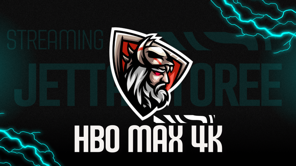HBO Max Premium (30 Dias) - JettaStores