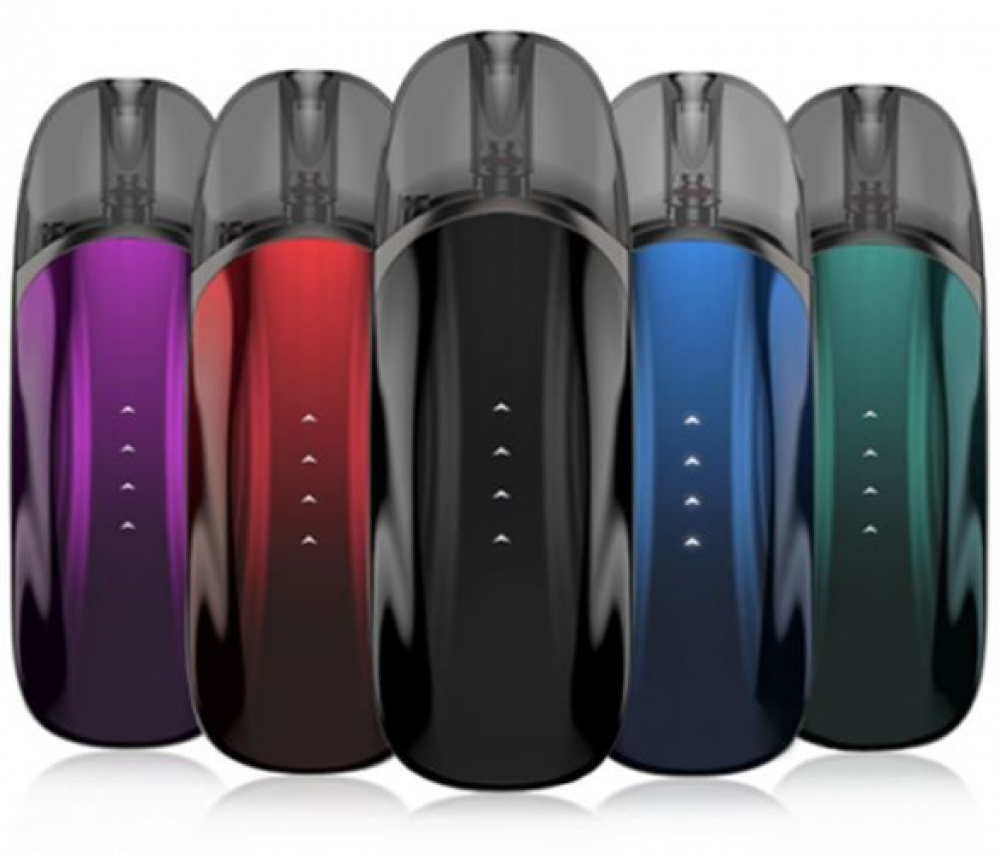 Pod System Vaporesso Renova Zero 2 - Vape Floripa