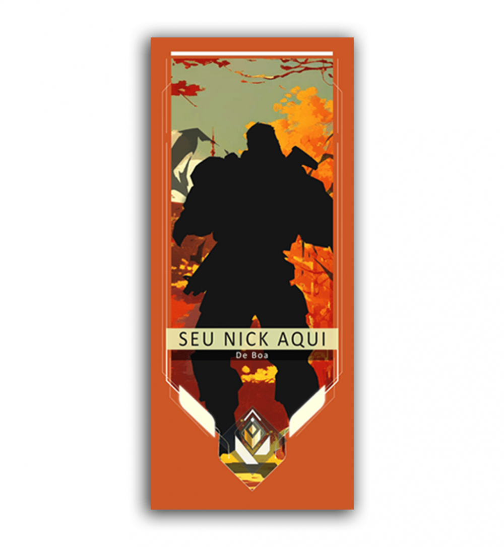 Banner - Breach - VavaBanners