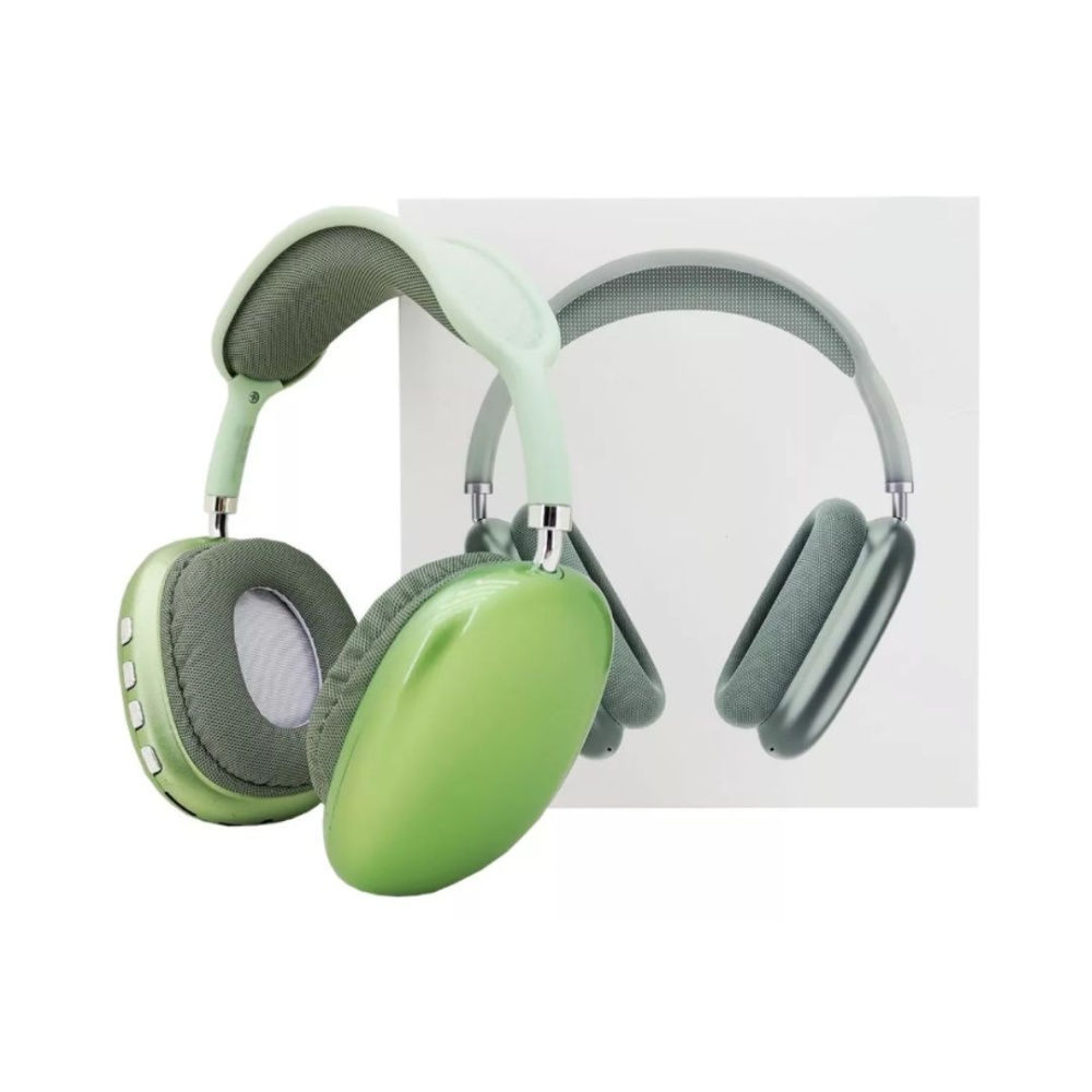 FONE OUVIDO BLUETOOTH STARMEGA ST-153 HEADSET C/MICROFONE SEM FIO ...